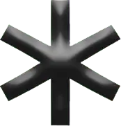 25 Easy Fundraising Ideas for Small Groups in 2024