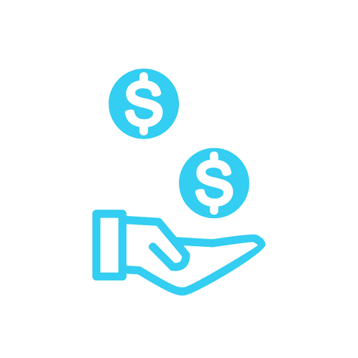 *spotfund for nonprofits and brands | *spotfund | We help people fundraise for all causes