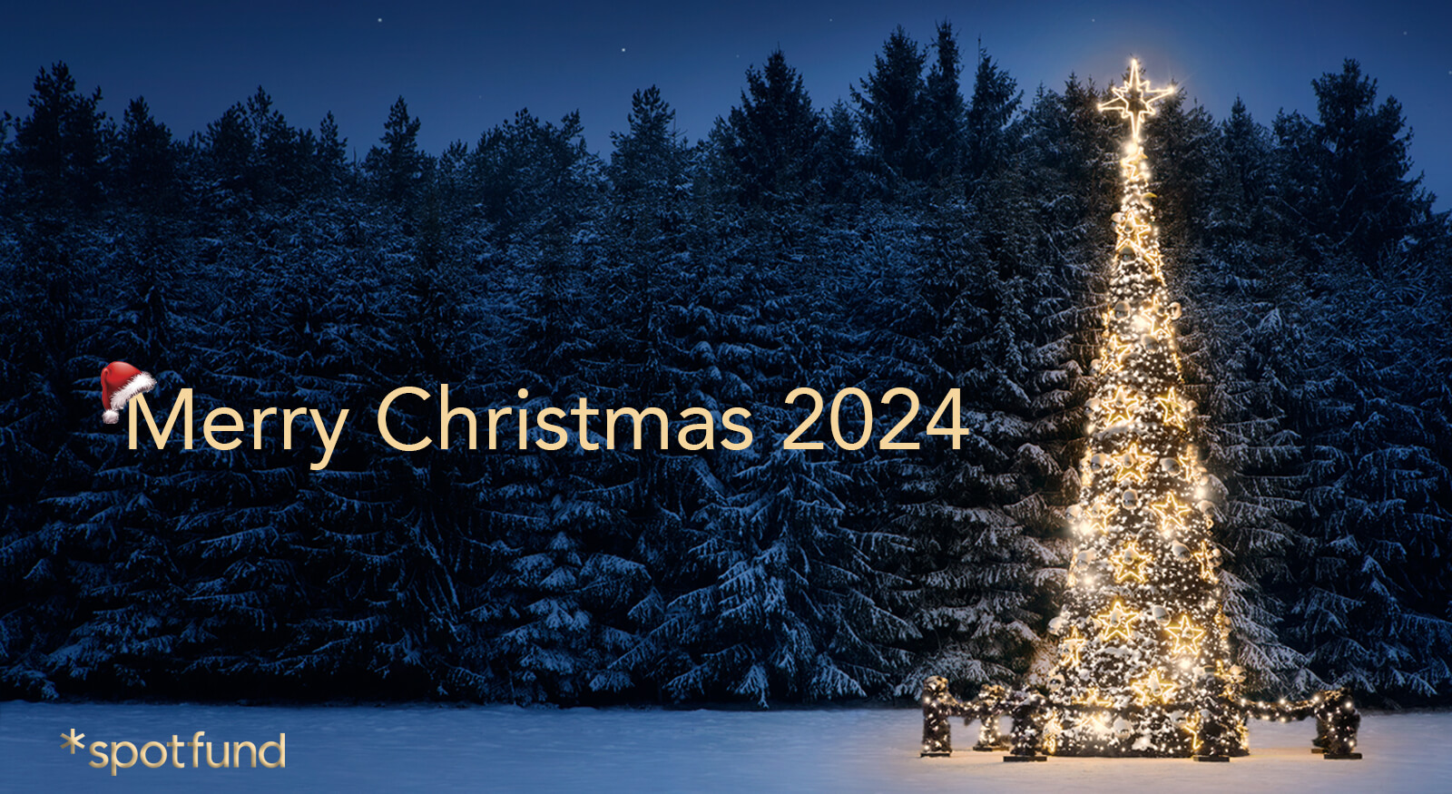 *BlessingAFamily - Fundraiser by Andrea Fraley on *spotfund