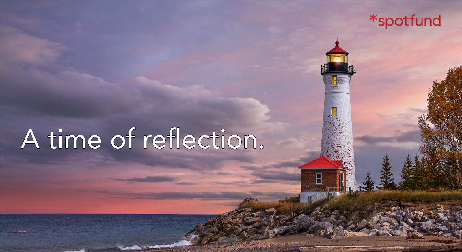 *SchoolYaLL - Fundraiser by Cory Boucher on *spotfund