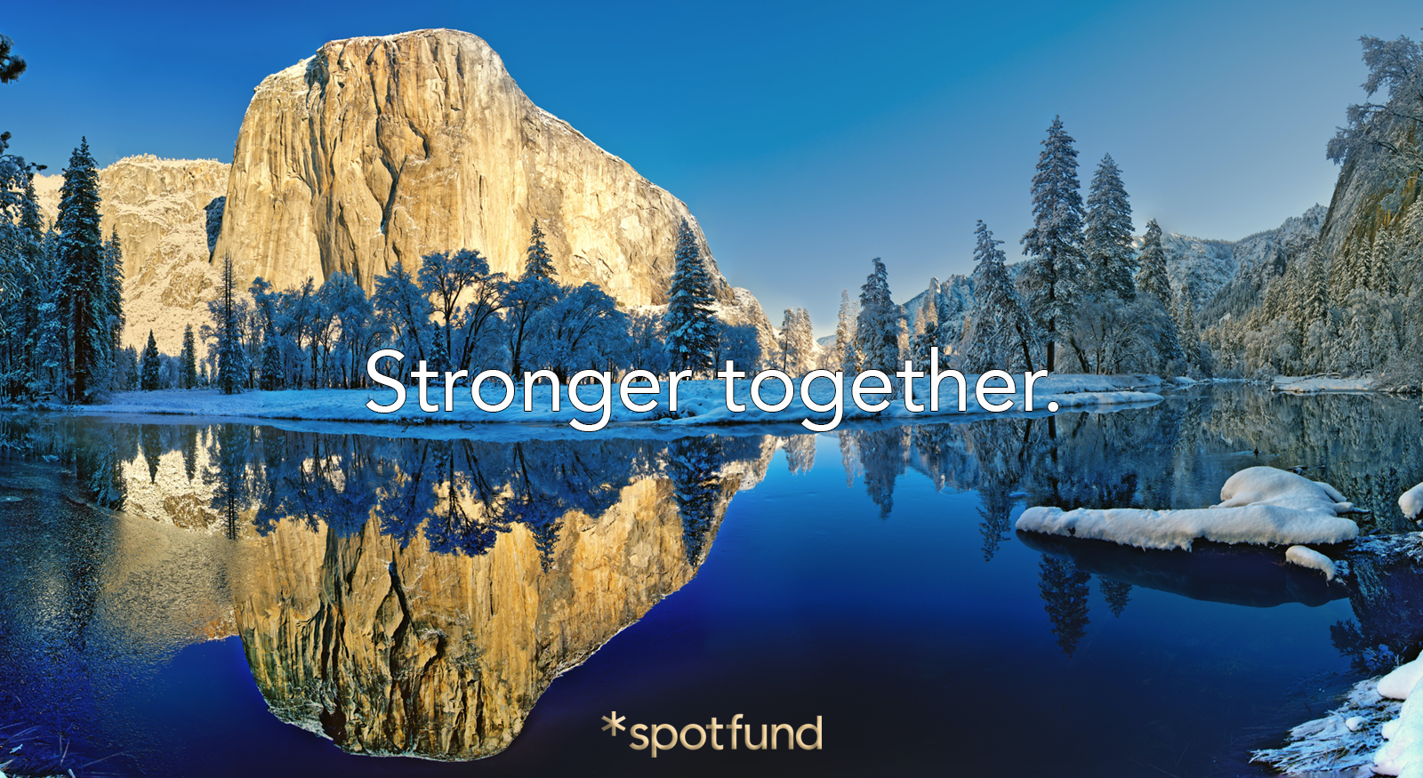 *EvictionPrevention - Fundraiser by Fatima Ndiaye on *spotfund