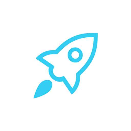 *spotfund for nonprofits and brands | *spotfund | We help people fundraise for all causes