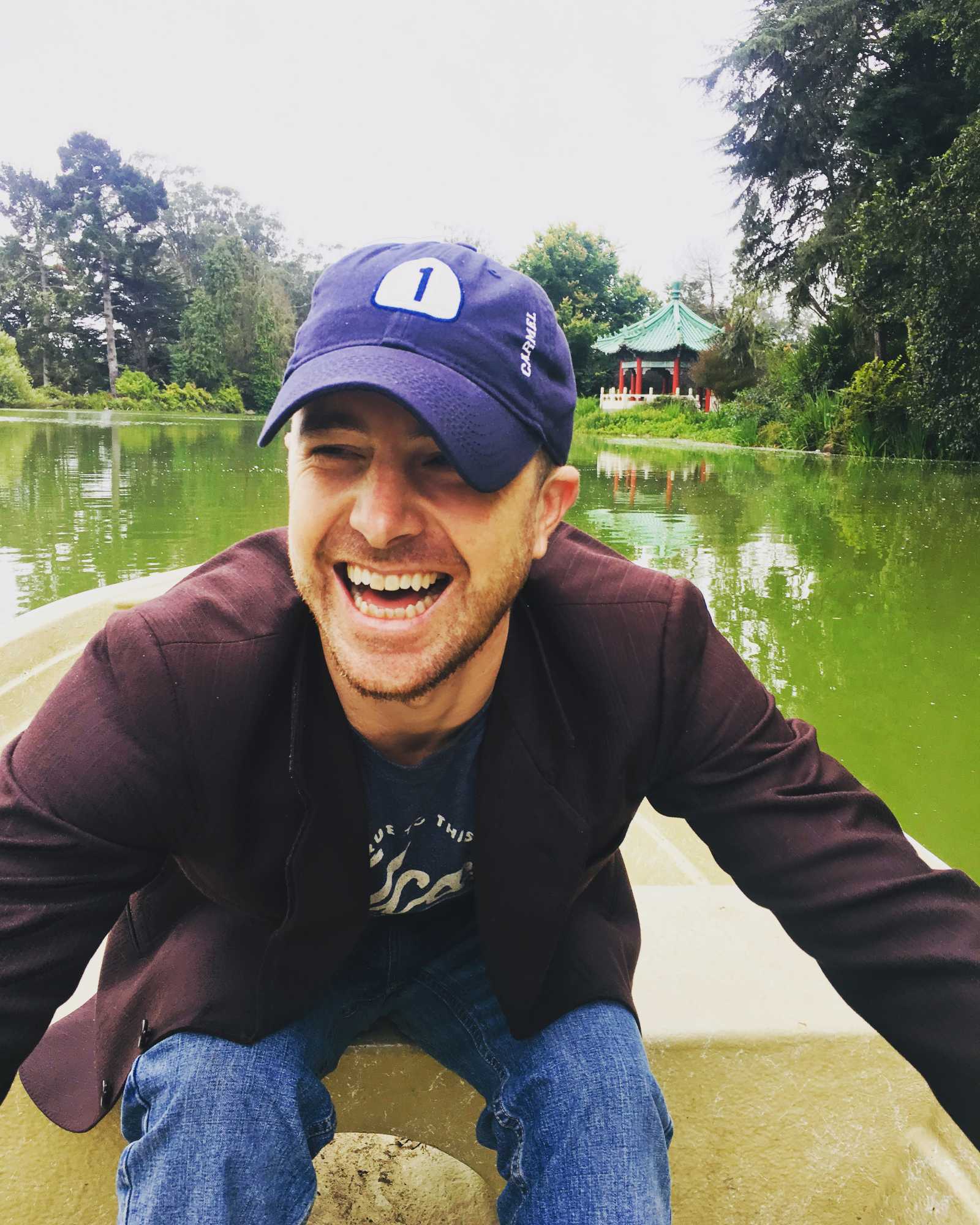 *HelpBrionFightBrainCancer - Fundraiser by Courtney Root on *spotfund