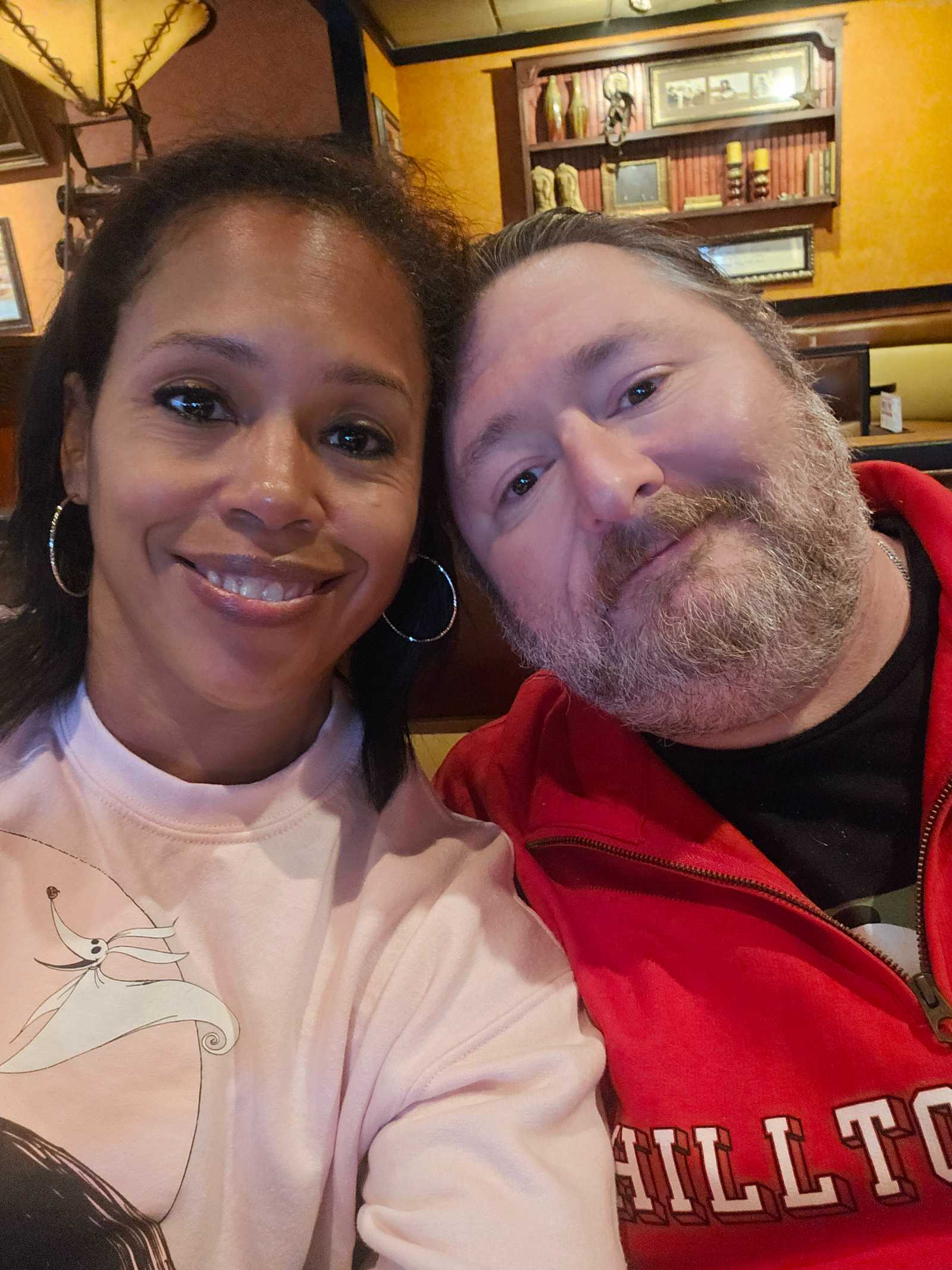 *DaveCoates - Fundraiser by Joy Coates on *spotfund