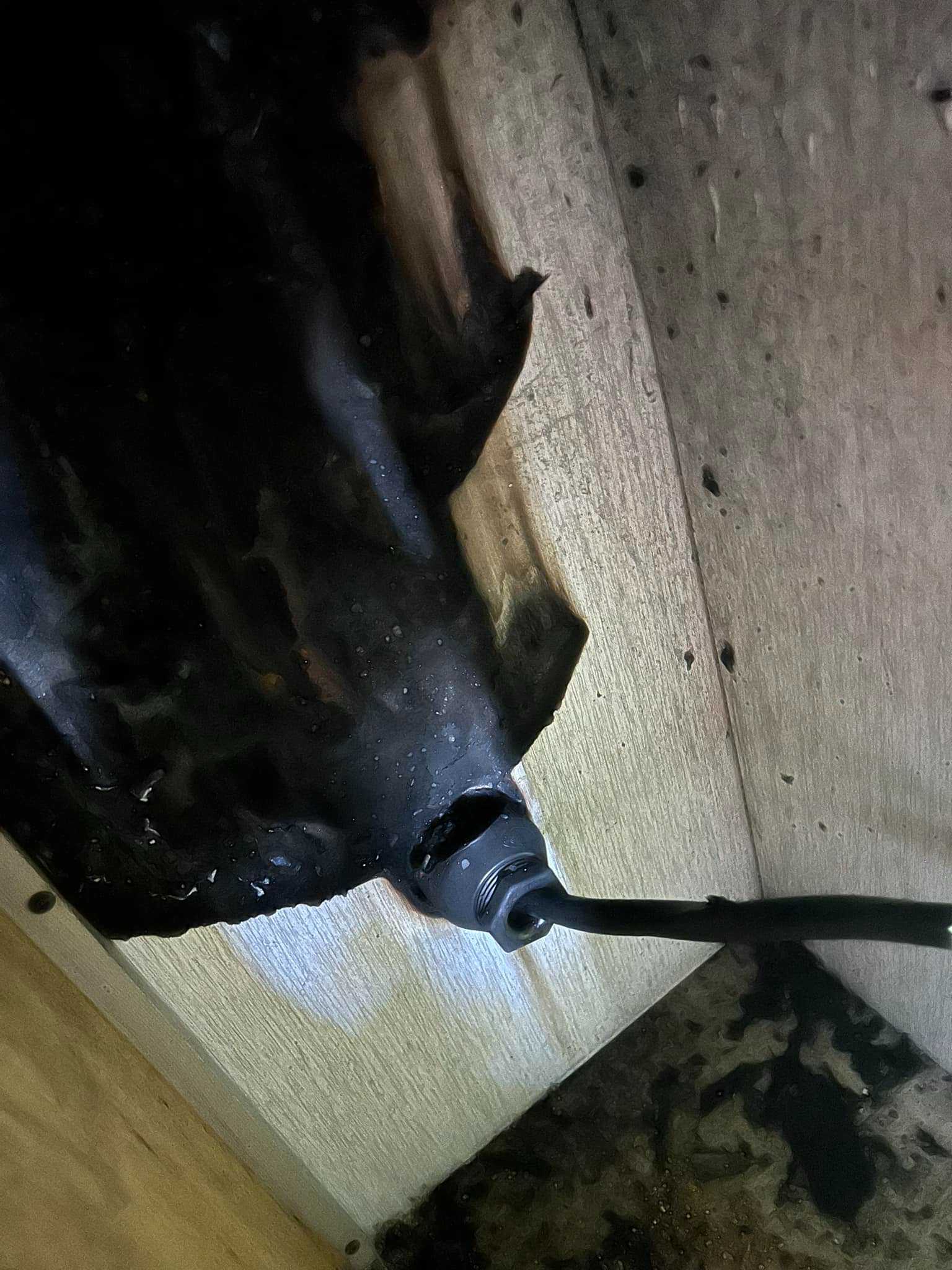 *NotSureWhatIsHappeningOrWhy - Fundraiser by Erica Hruby on *spotfund