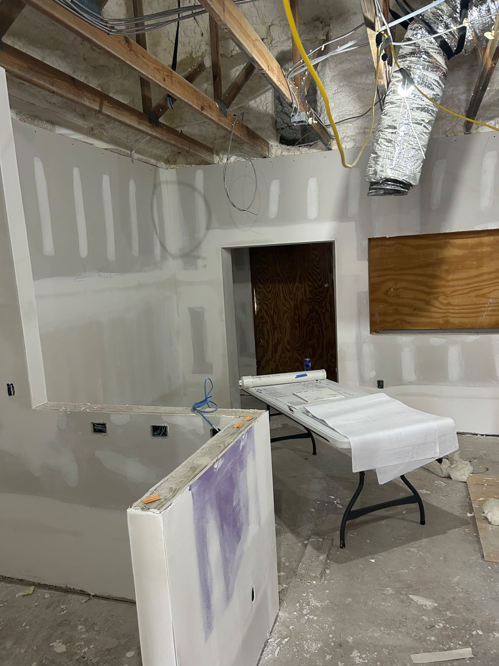 *NicolasItalianKitchen - Fundraiser by Teresa De Fazio (Crews) on *spotfund