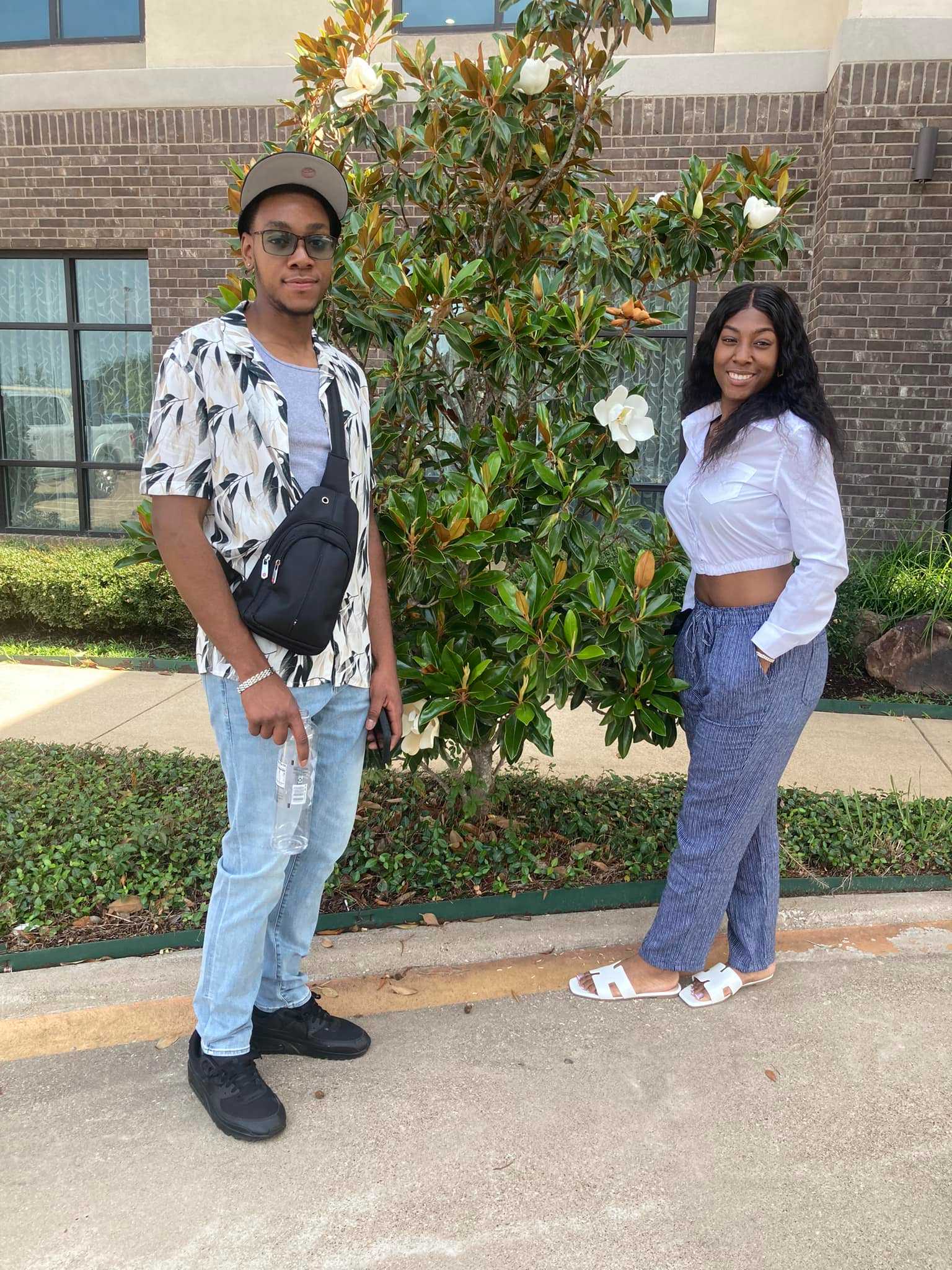 *LongLiveEli - Fundraiser by Eleisha Graves on *spotfund