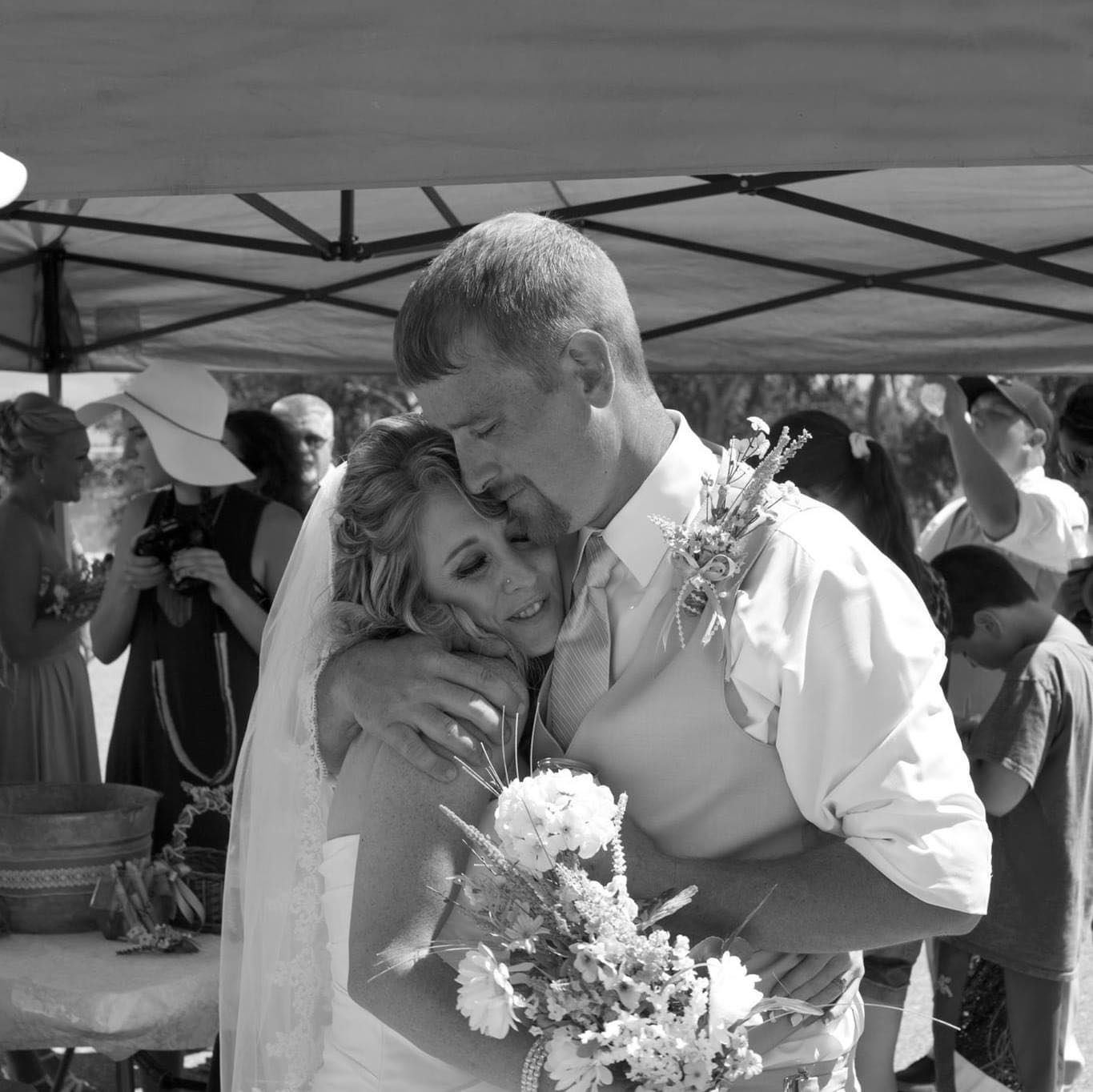 *CaseySinnerMemorialFund - Fundraiser by Jessica Allder on *spotfund