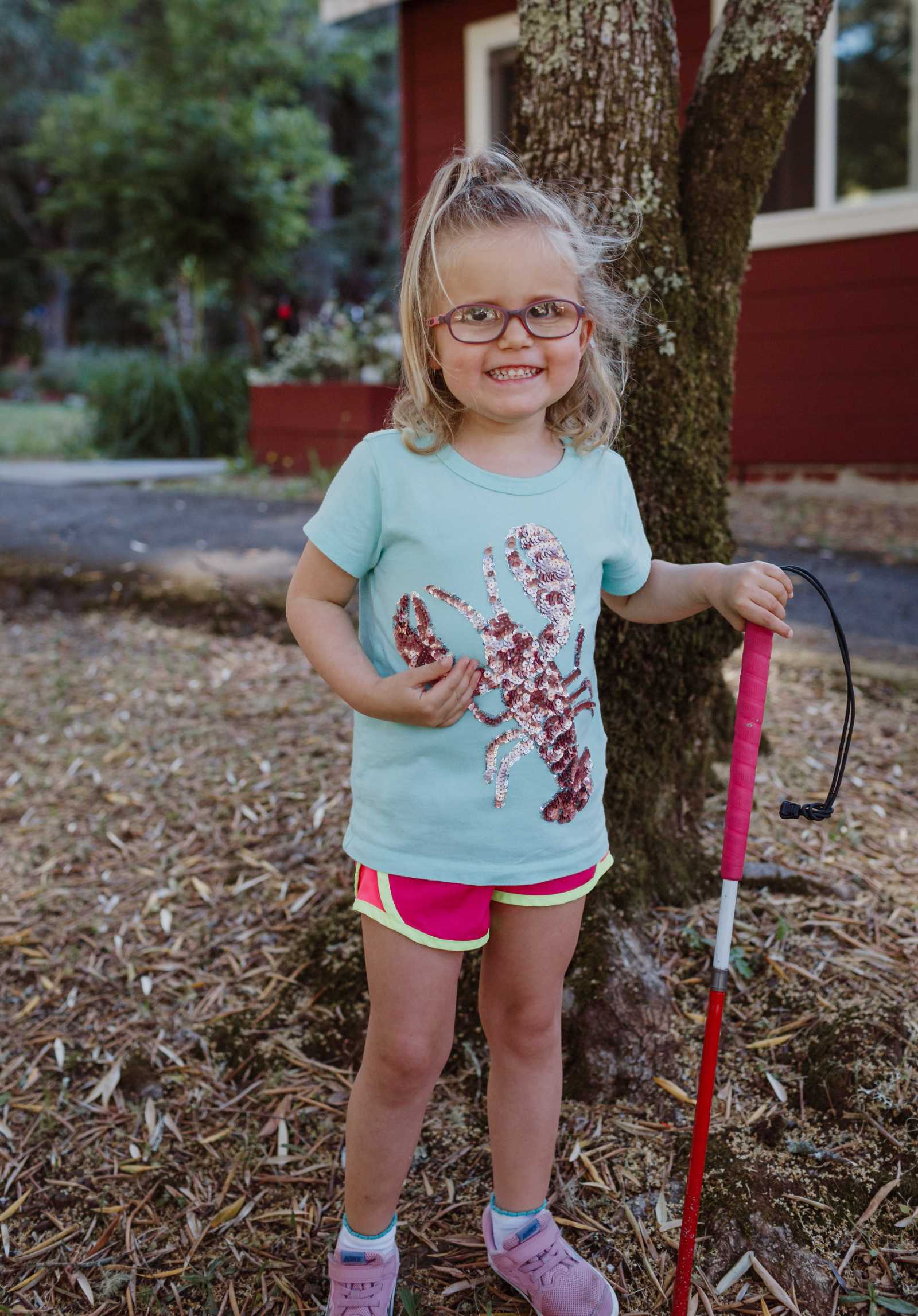 *SupportingWayfinder - Fundraiser by Wayfinder Family Services on *spotfund