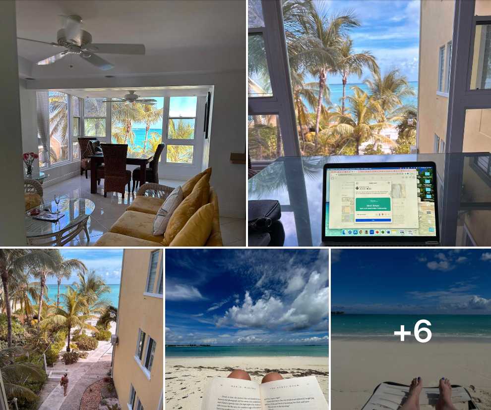 *NotSureWhatIsHappeningOrWhy - Fundraiser by Erica Hruby on *spotfund