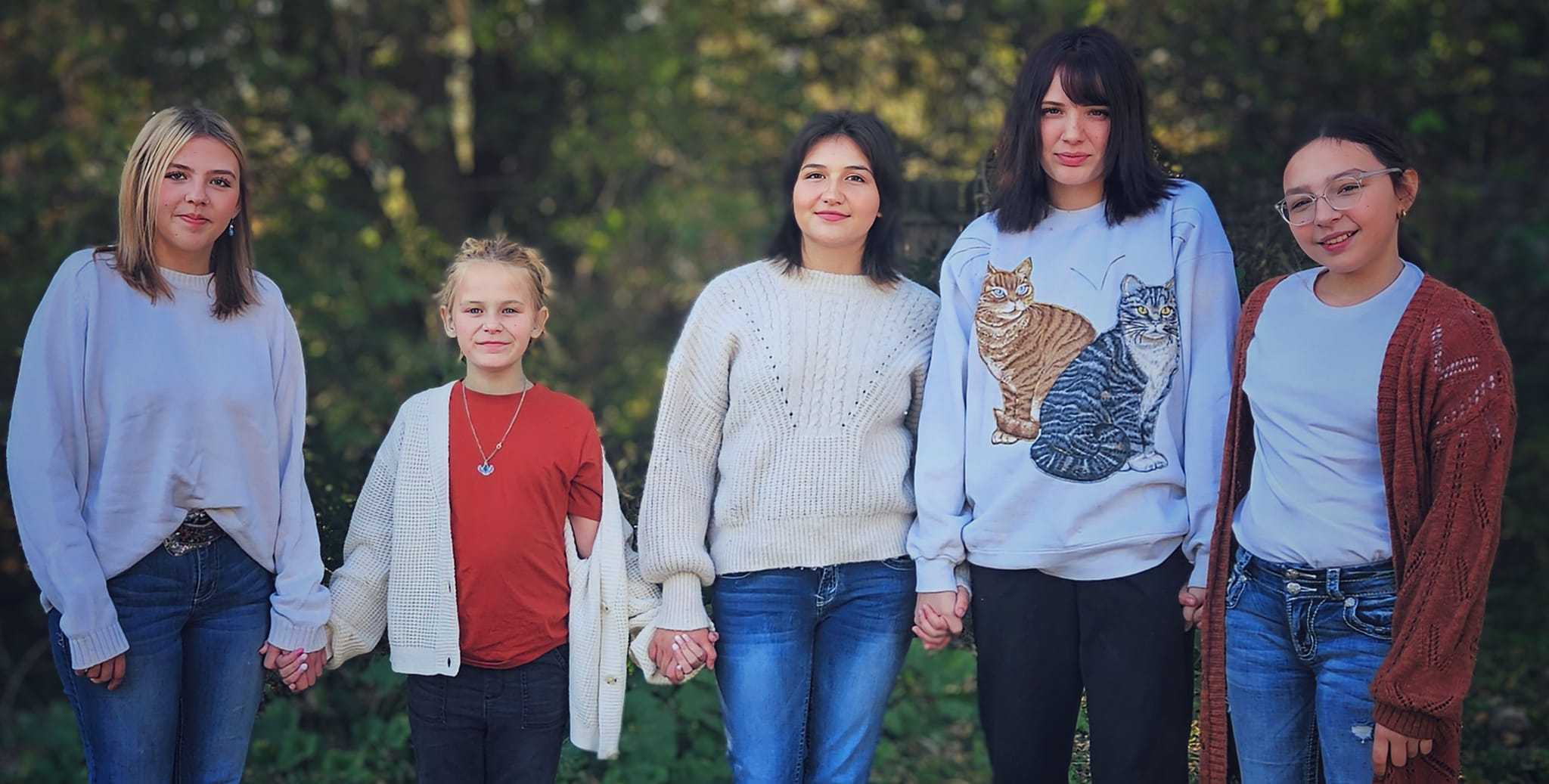 *MedicalExpensesForRachel - Fundraiser by Rachel Cardin on *spotfund