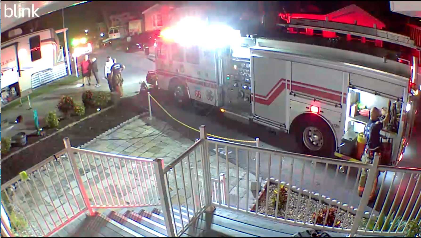 *NotSureWhatIsHappeningOrWhy - Fundraiser by Erica Hruby on *spotfund