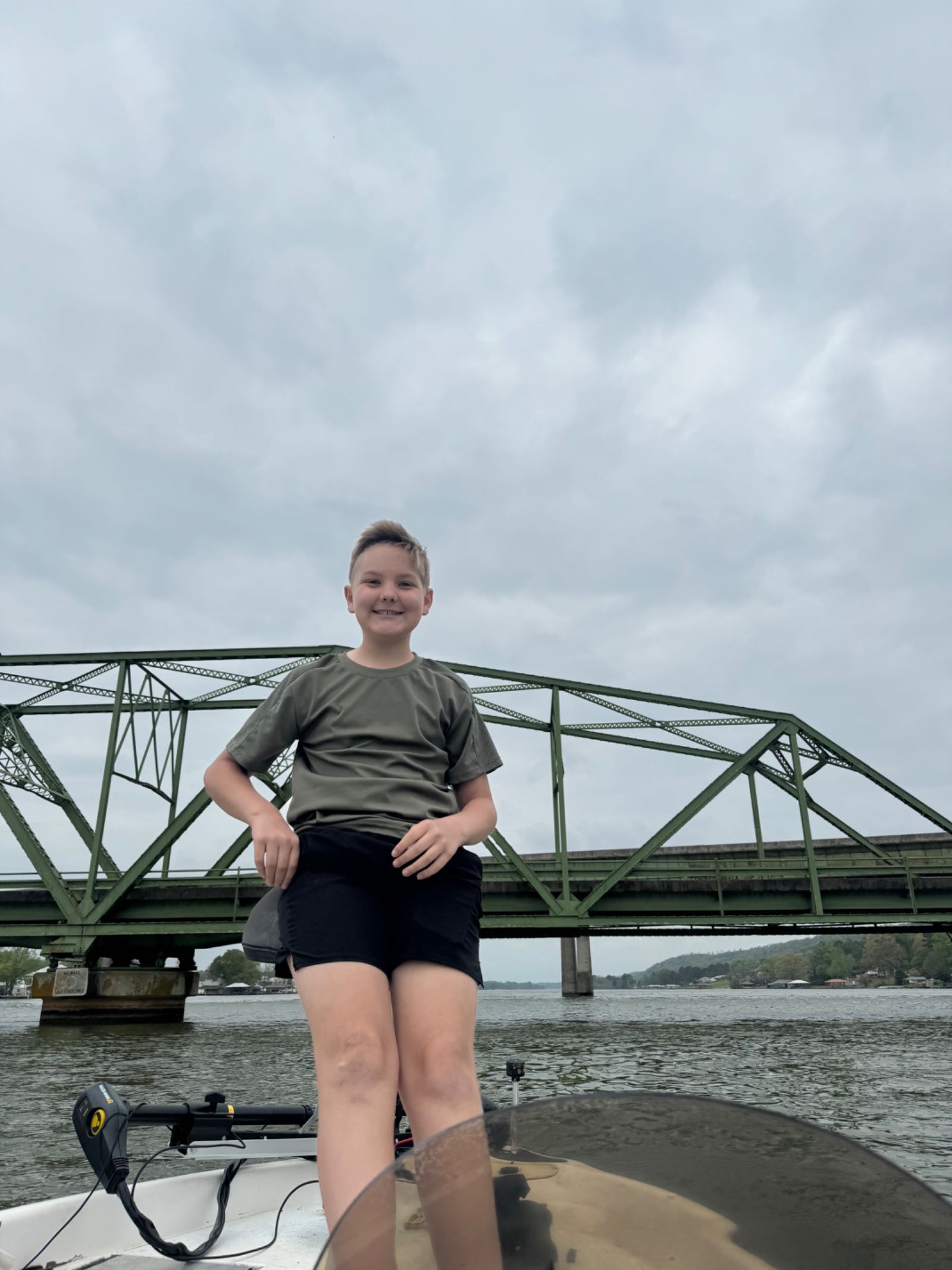 *AidensJourney - Fundraiser by Paige Beck on *spotfund