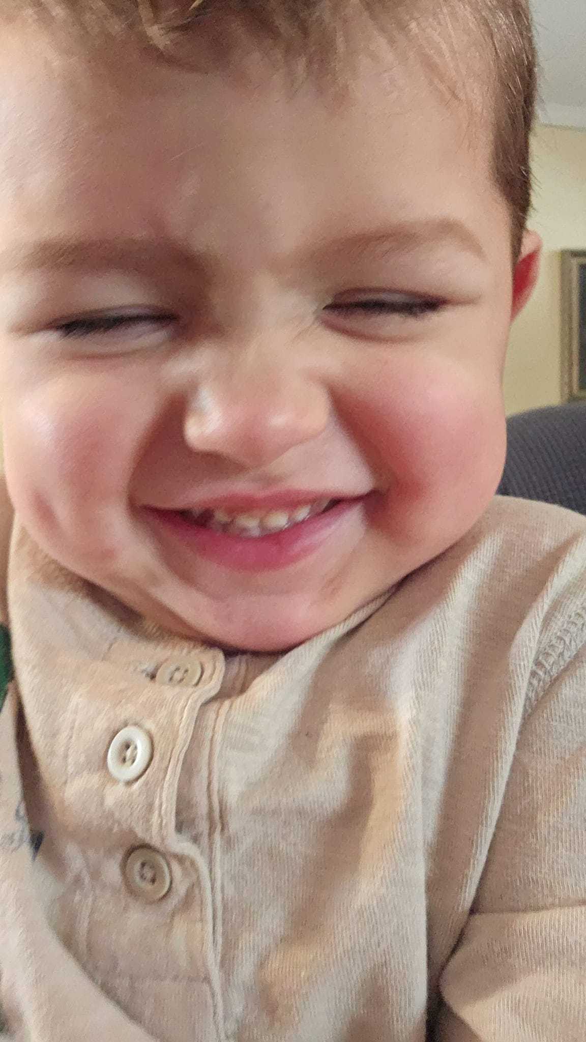 *MedicalExpensesForRachel - Fundraiser by Rachel Cardin on *spotfund