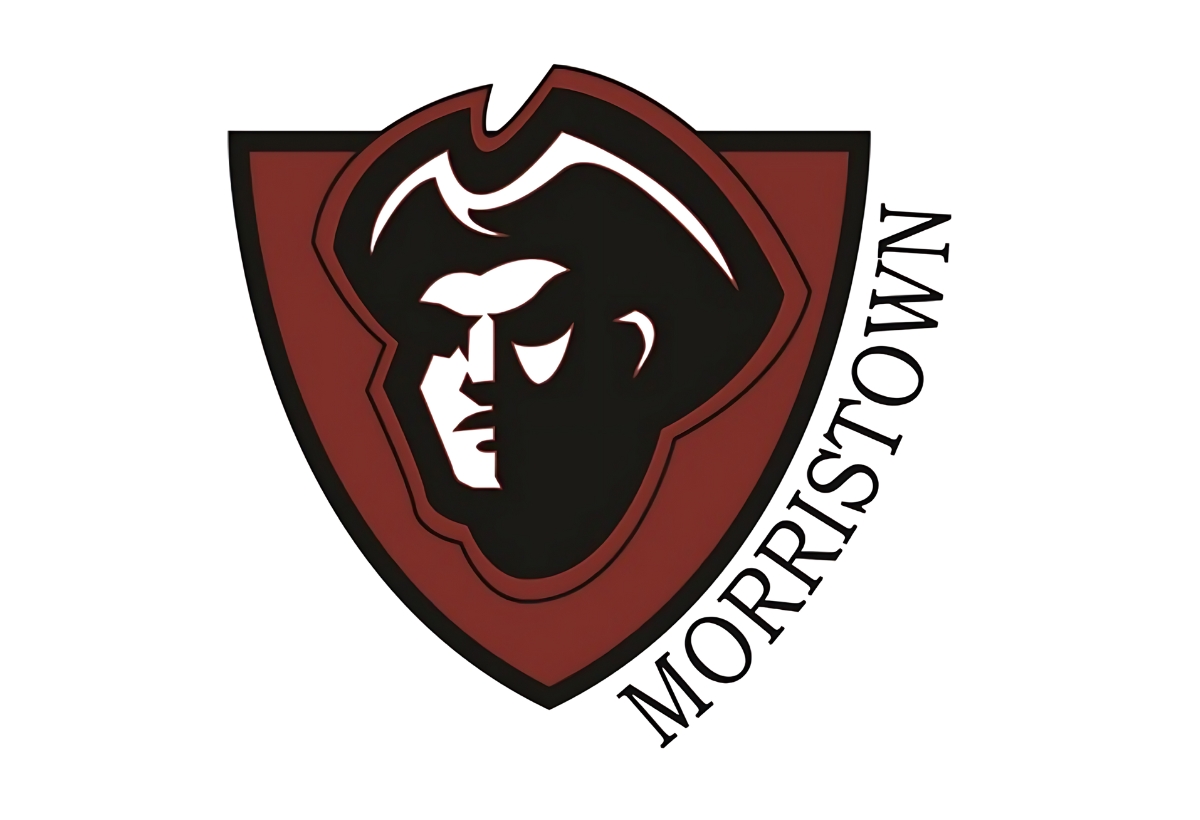Morristown Boys Soccer Boosters 2025 on *spotfund | Create beautiful ...