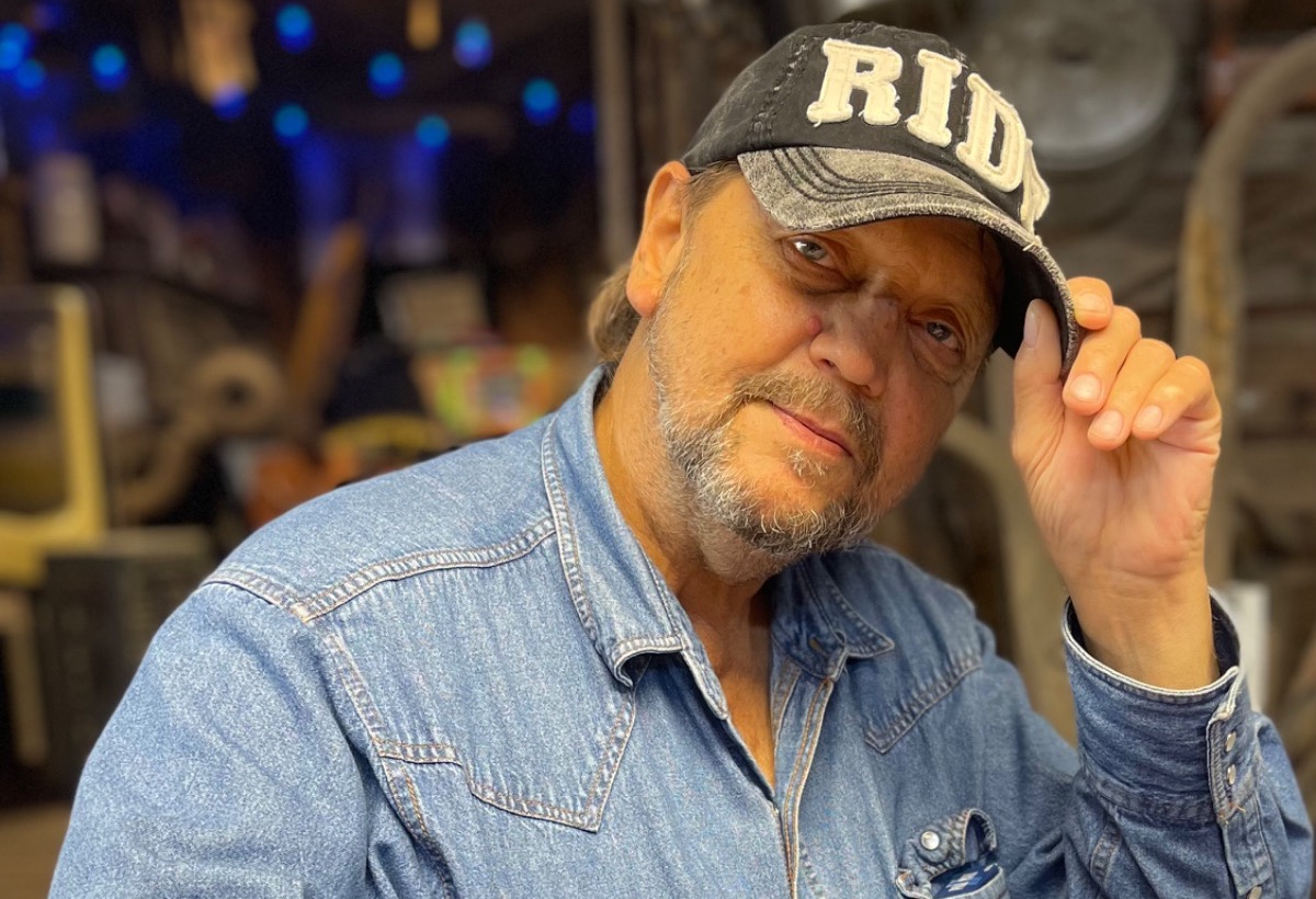 *CancerFundForMichael - Fundraiser by Pamela Lucas on *spotfund