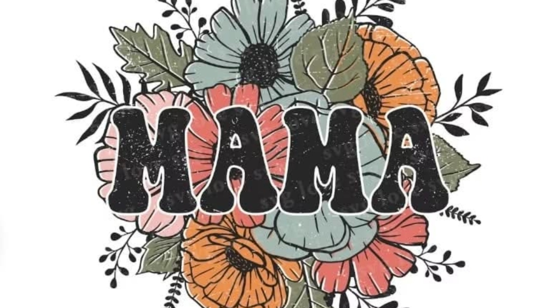 *BlessAMomForChristmas - Fundraiser by Kierah Williams on *spotfund