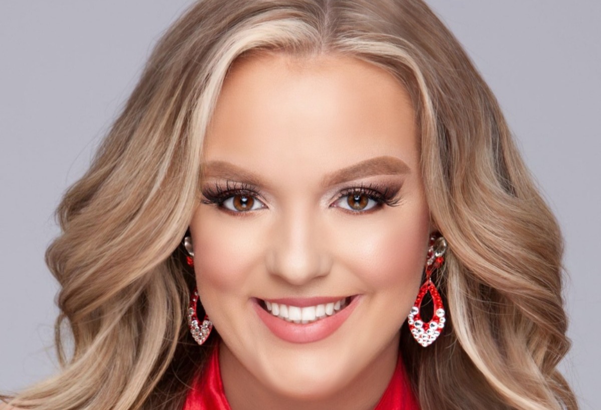 *MissCapitalCityRhiannon - Fundraiser by Rhiannon Graham on *spotfund