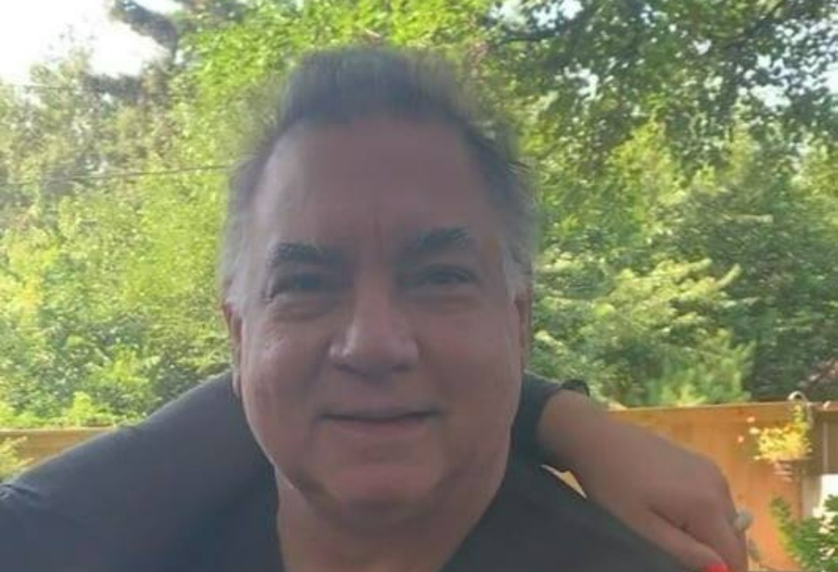 *TonysTheftRecoveryFund - Fundraiser by Anthony Priolo on *spotfund