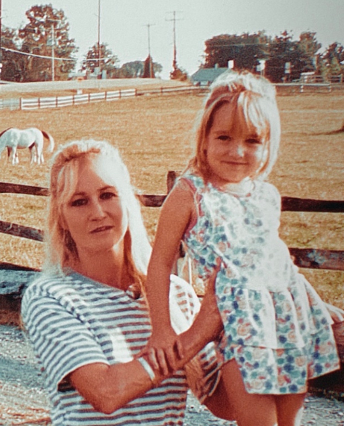 *MissingMom - Fundraiser by M. Cowart on *spotfund