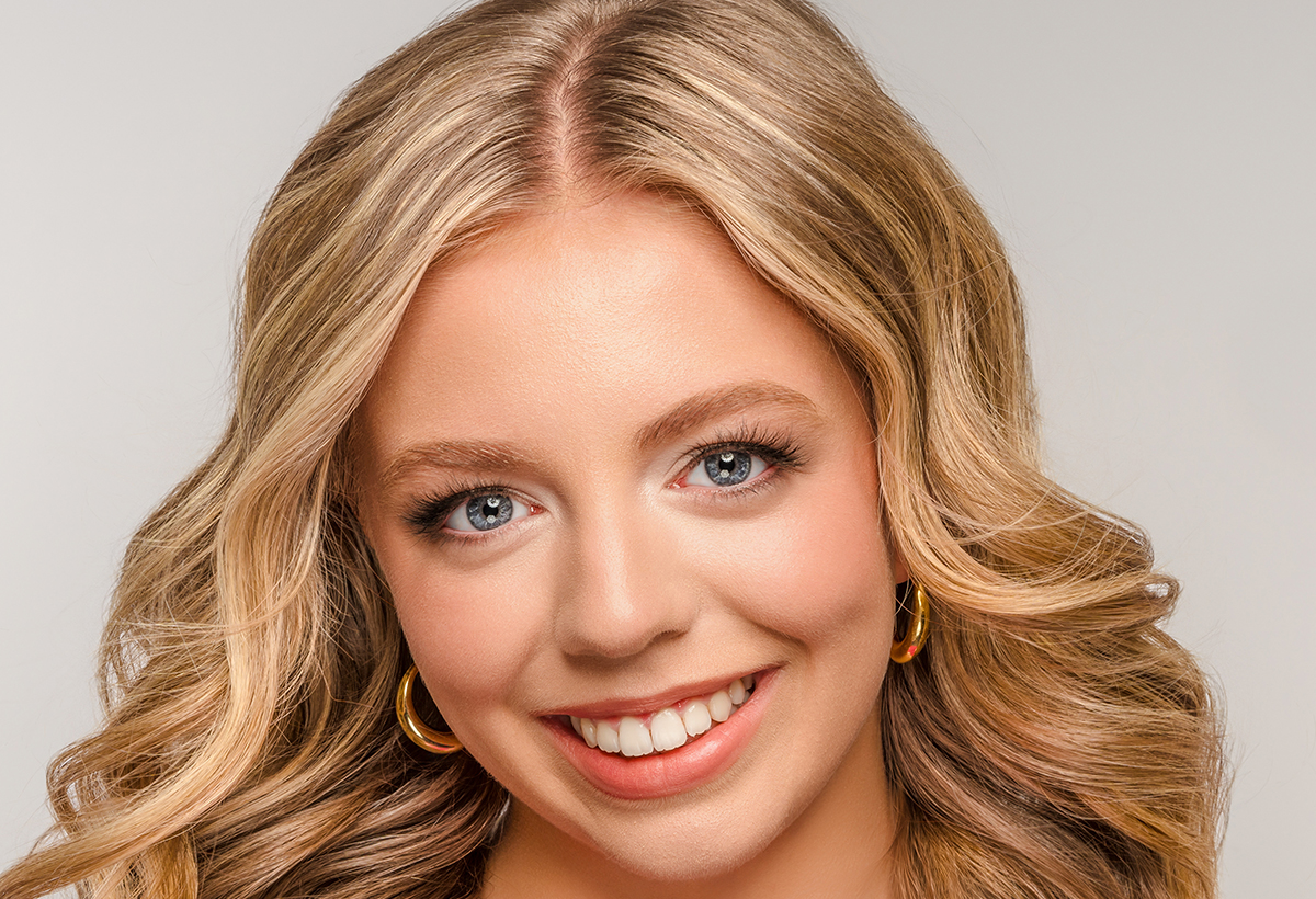 *AmericasChoiceTeenAK2025 - Fundraiser by Meghan Roth on *spotfund