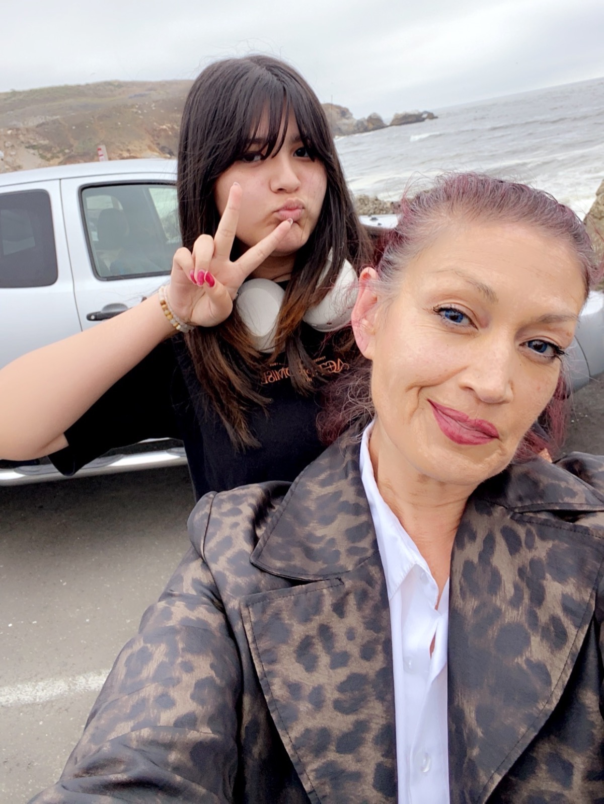 *WeAreInCrisis - Fundraiser by Kelly Fernandez on *spotfund