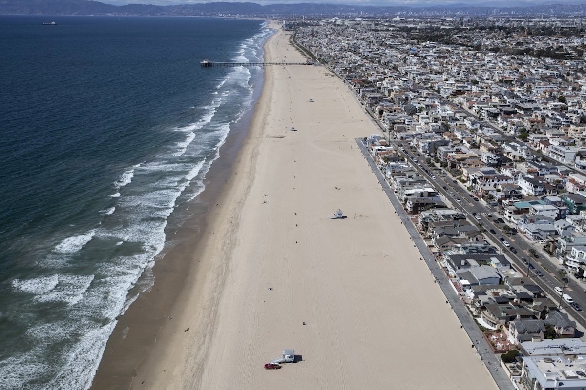 *SoCalHospitality - Fundraiser by Dean Carras on *spotfund