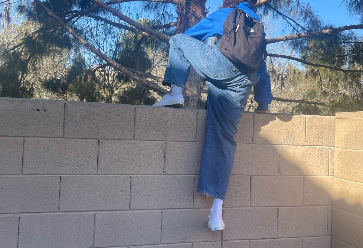 *HeLivesInTheTrenchesHelpMove - Fundraiser by Lj To Monkey on *spotfund