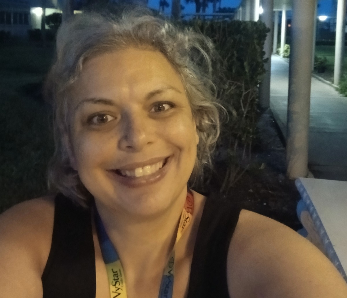 *Stage4CancerSurvivorInNeed - Fundraiser by Debra Smoot on *spotfund