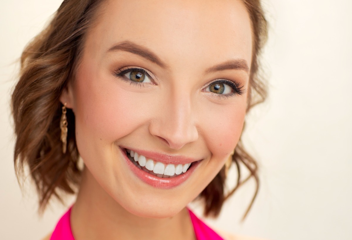 *MissRoute662022AjSurrell - Fundraiser by Aj Surrell on *spotfund