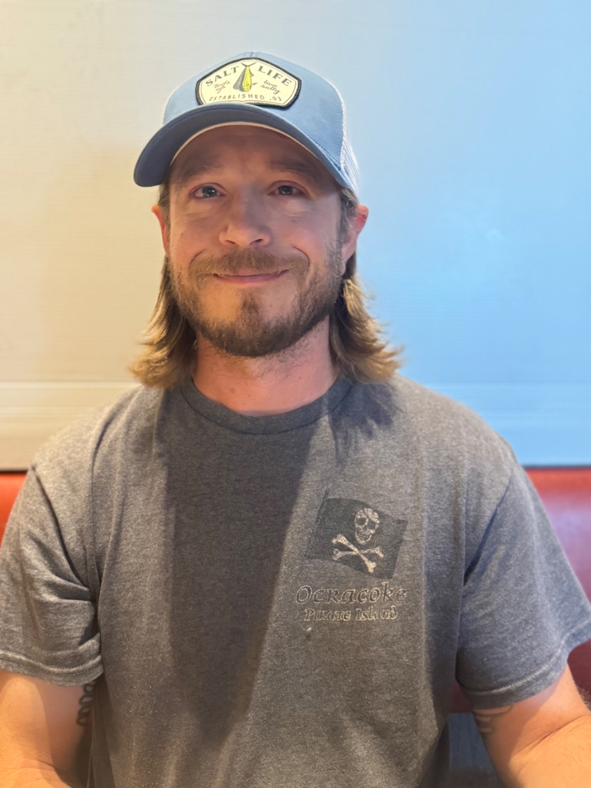 *DentalImplantSurgery - Fundraiser by Kelly Wheeler on *spotfund