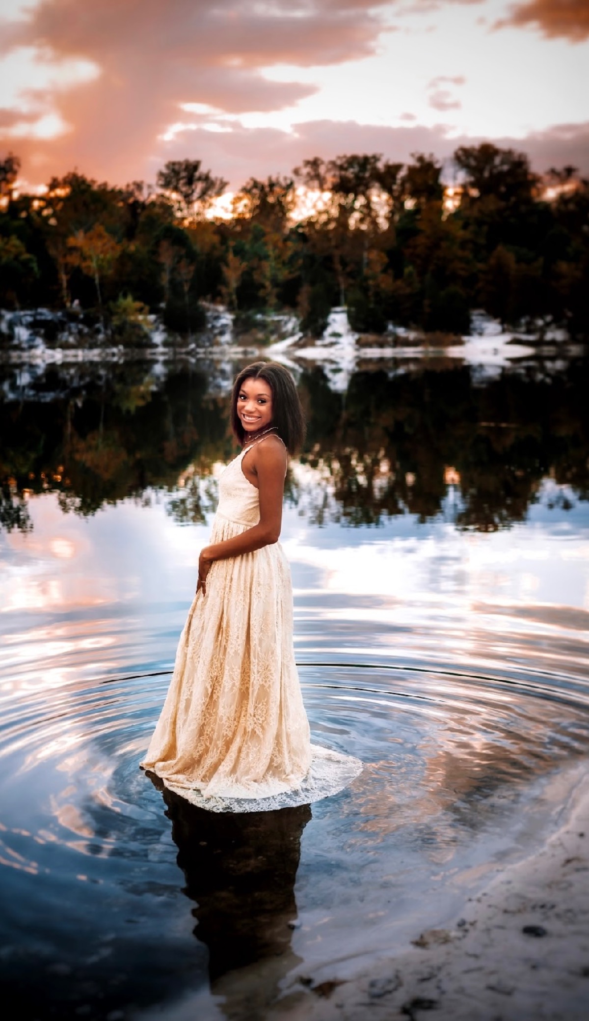 *JadeDeanTeen2024 - Fundraiser by Jade Dean on *spotfund