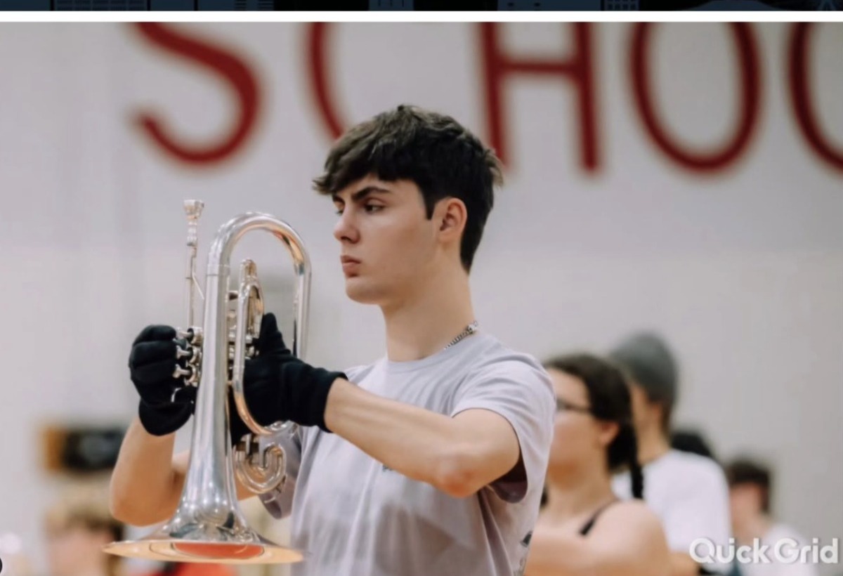 *HelpFundMySpiritOfAtlanta - Fundraiser by Brayden Webb on *spotfund