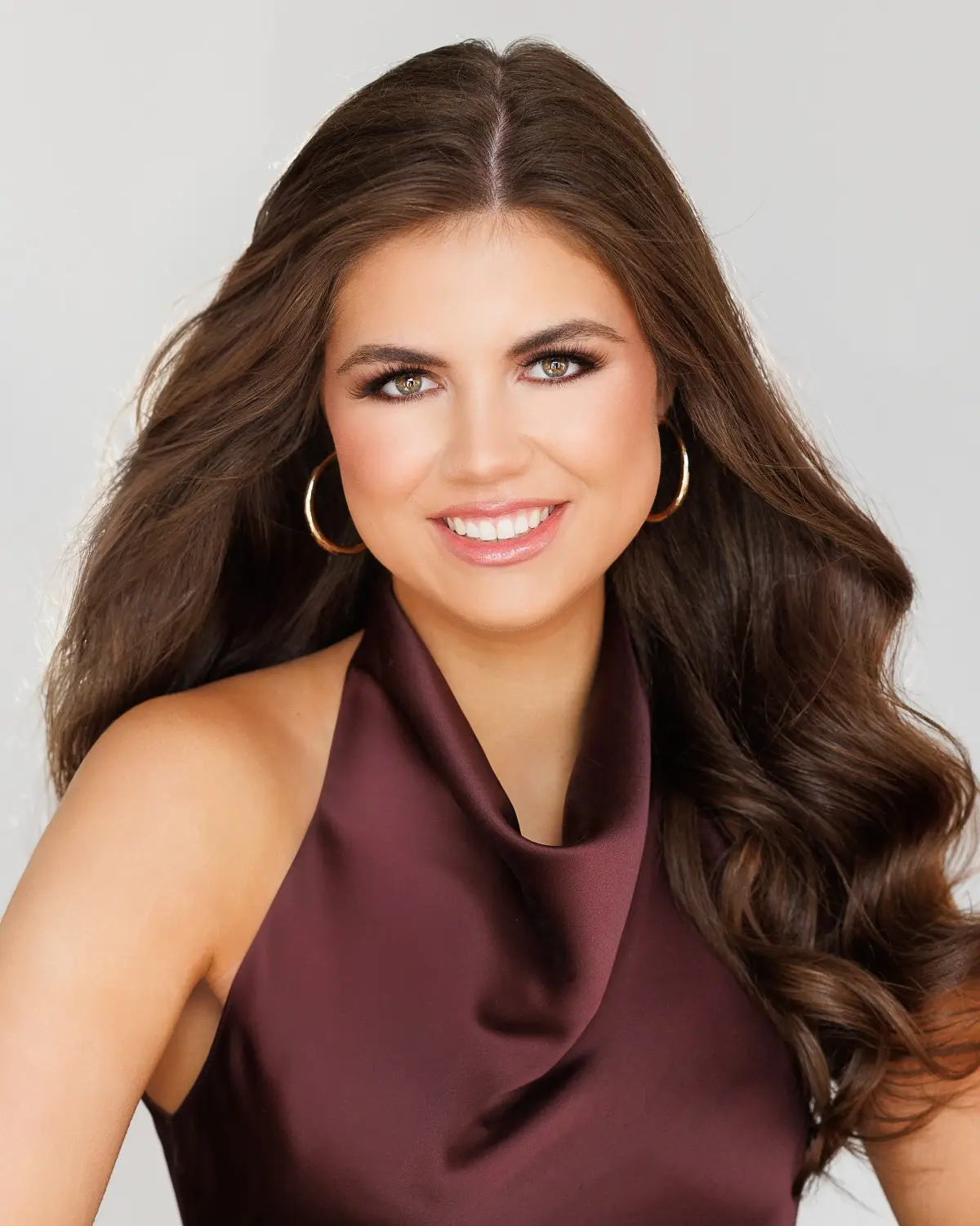 *MissGAAudreyKittila - Fundraiser by Audrey Kittila on *spotfund