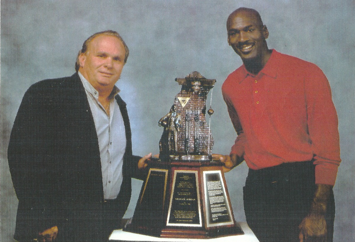 *BasketbllIsMoreThanJustAGame - Fundraiser by HECTOR R PERDOMO on *spotfund