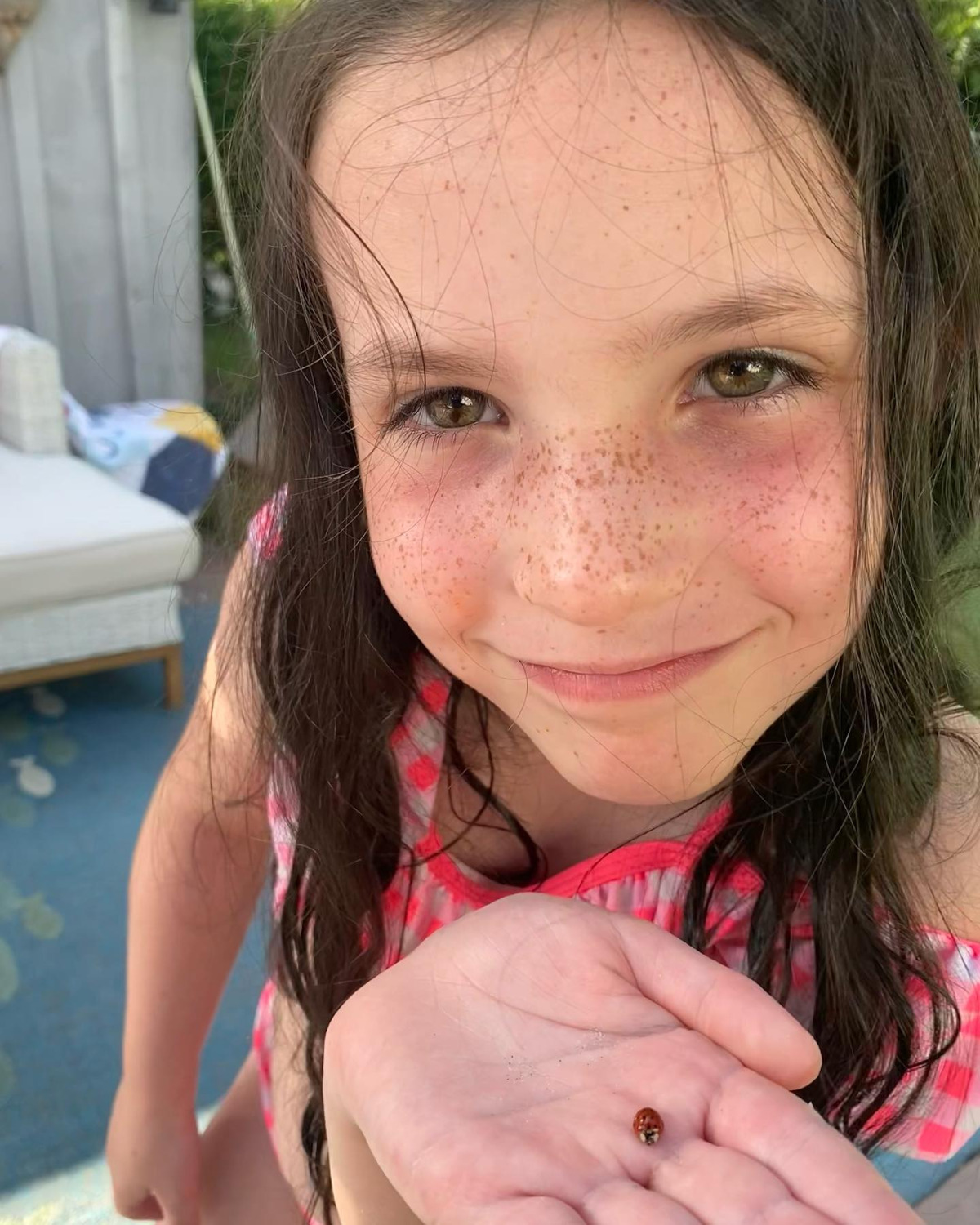*Melanie, Matt And Liz - Fundraiser by Kirstin Mitton on *spotfund