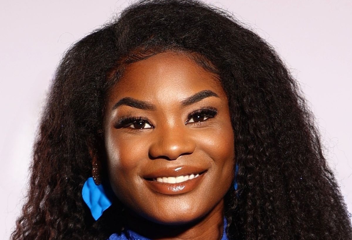 *DeirraWilliamsMissMO - Fundraiser by Deirra Williams on *spotfund