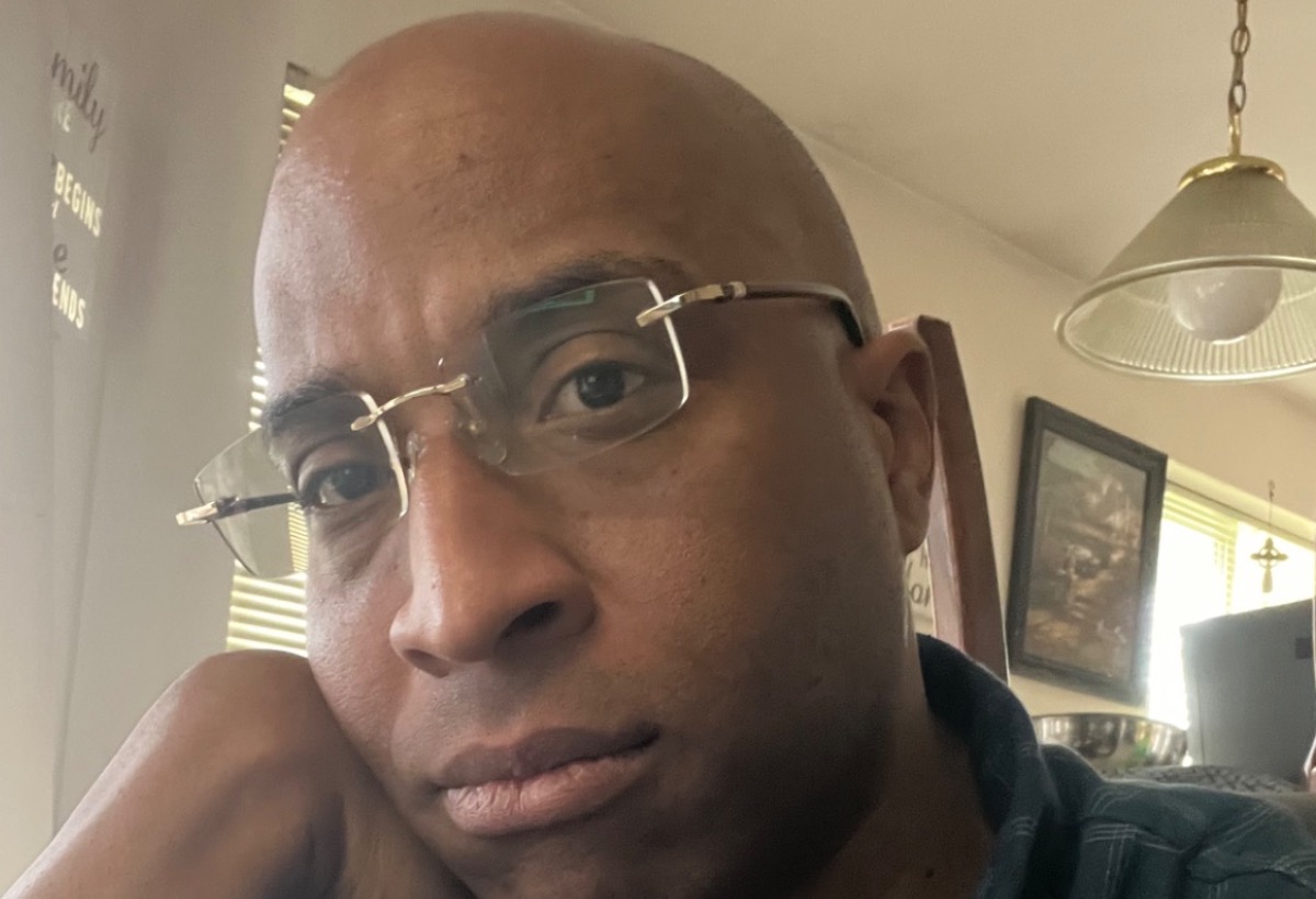 *FightingToKeepMyRoof - Fundraiser by Michael Adesa on *spotfund