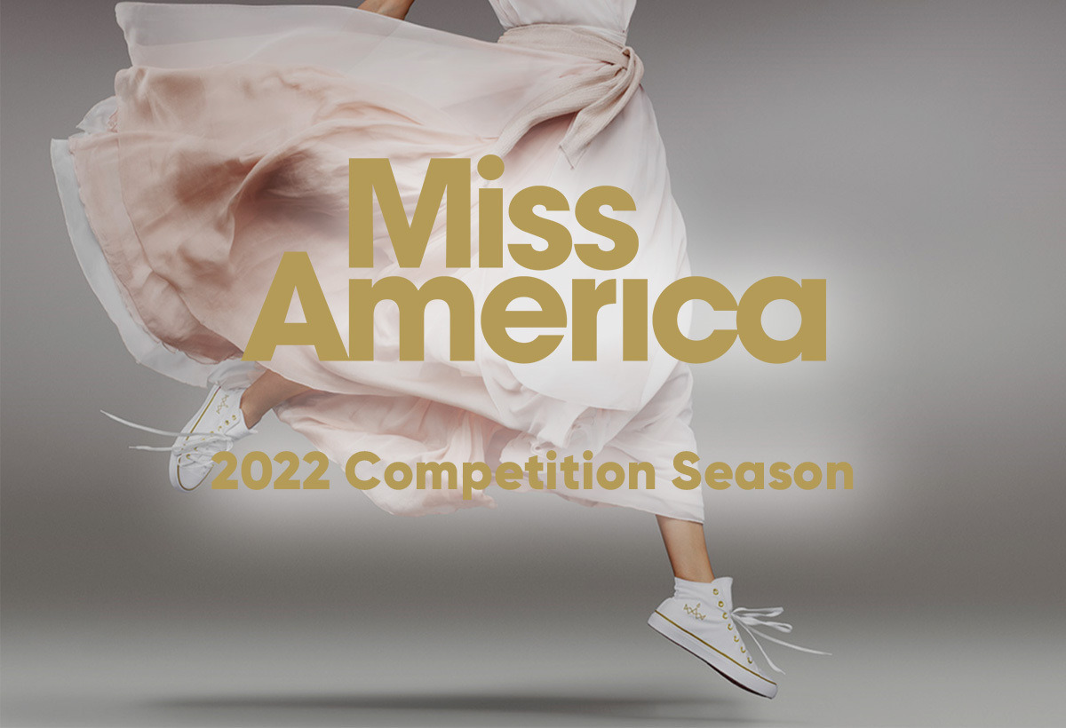 *RileyPingreeMissGreenville22 - Fundraiser by Riley Pingree on *spotfund