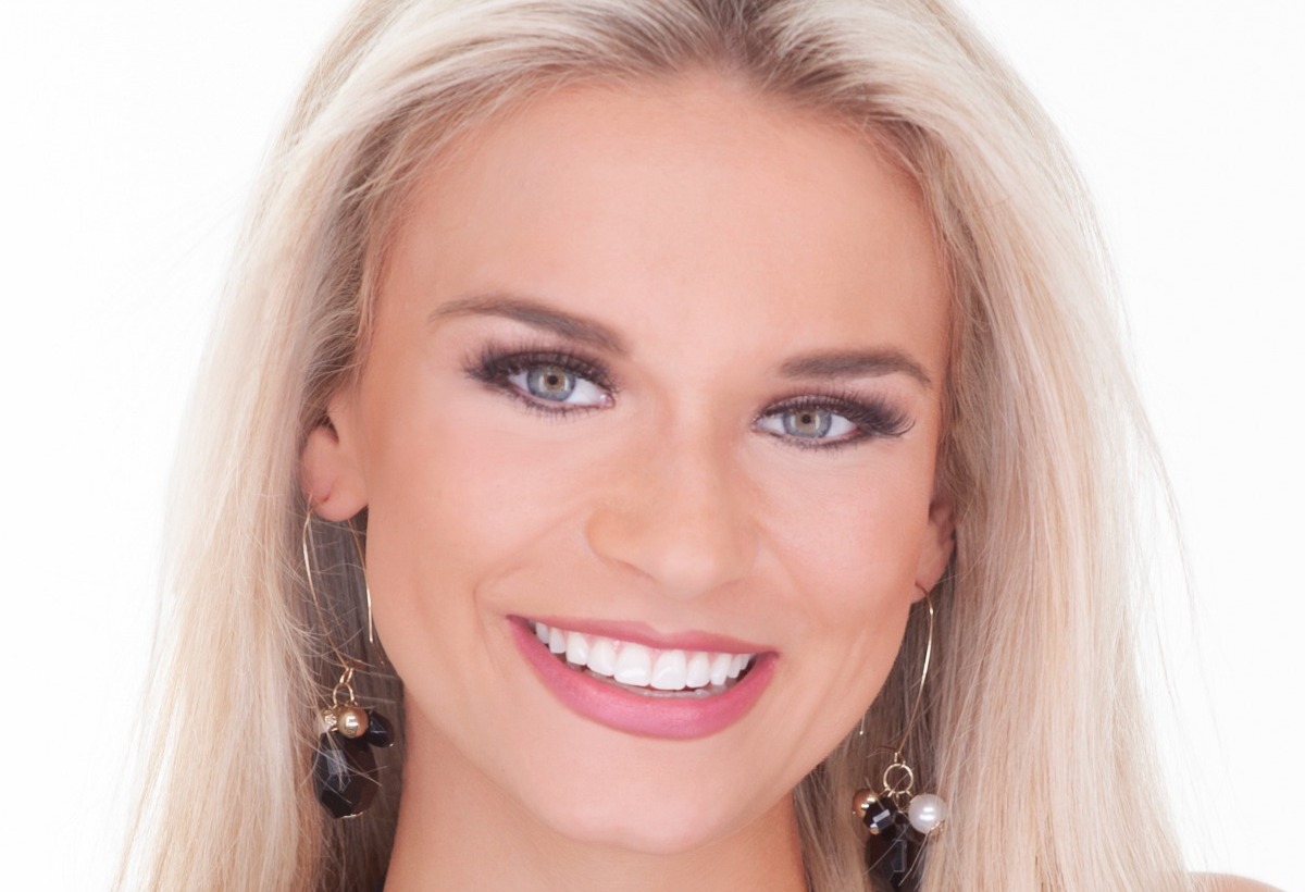 *AmericasChoiceOK2023 - Fundraiser by Megan Gold on *spotfund