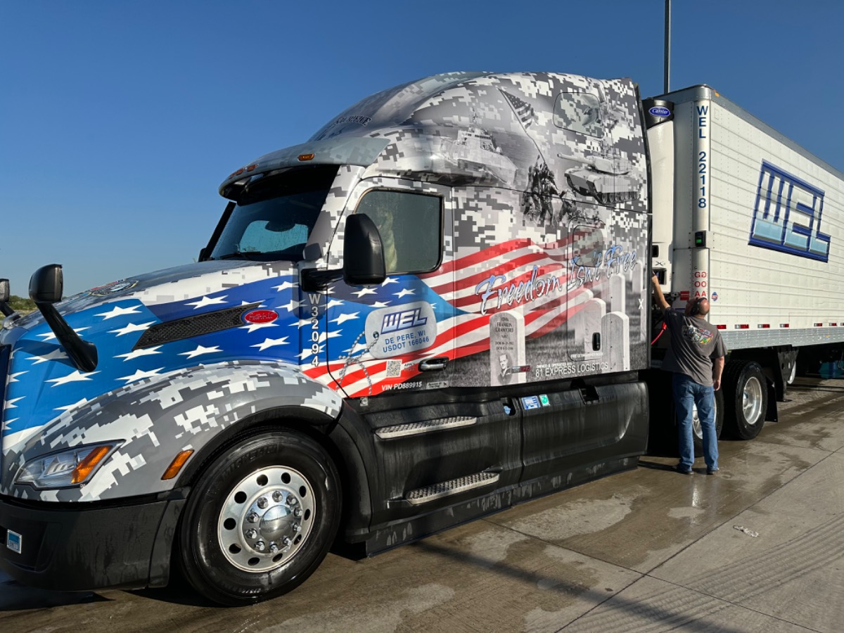 *HelpingVeterans - Fundraiser by Keith Rahn on *spotfund
