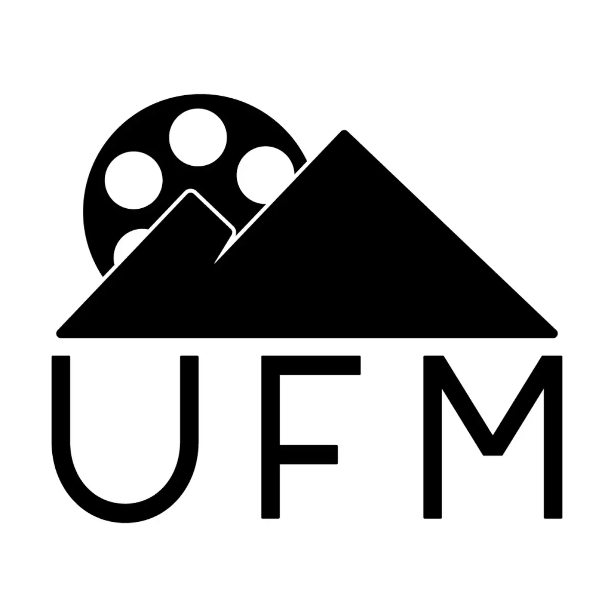 *UtahFilmMentors - Fundraiser by Joseph Garrard on *spotfund