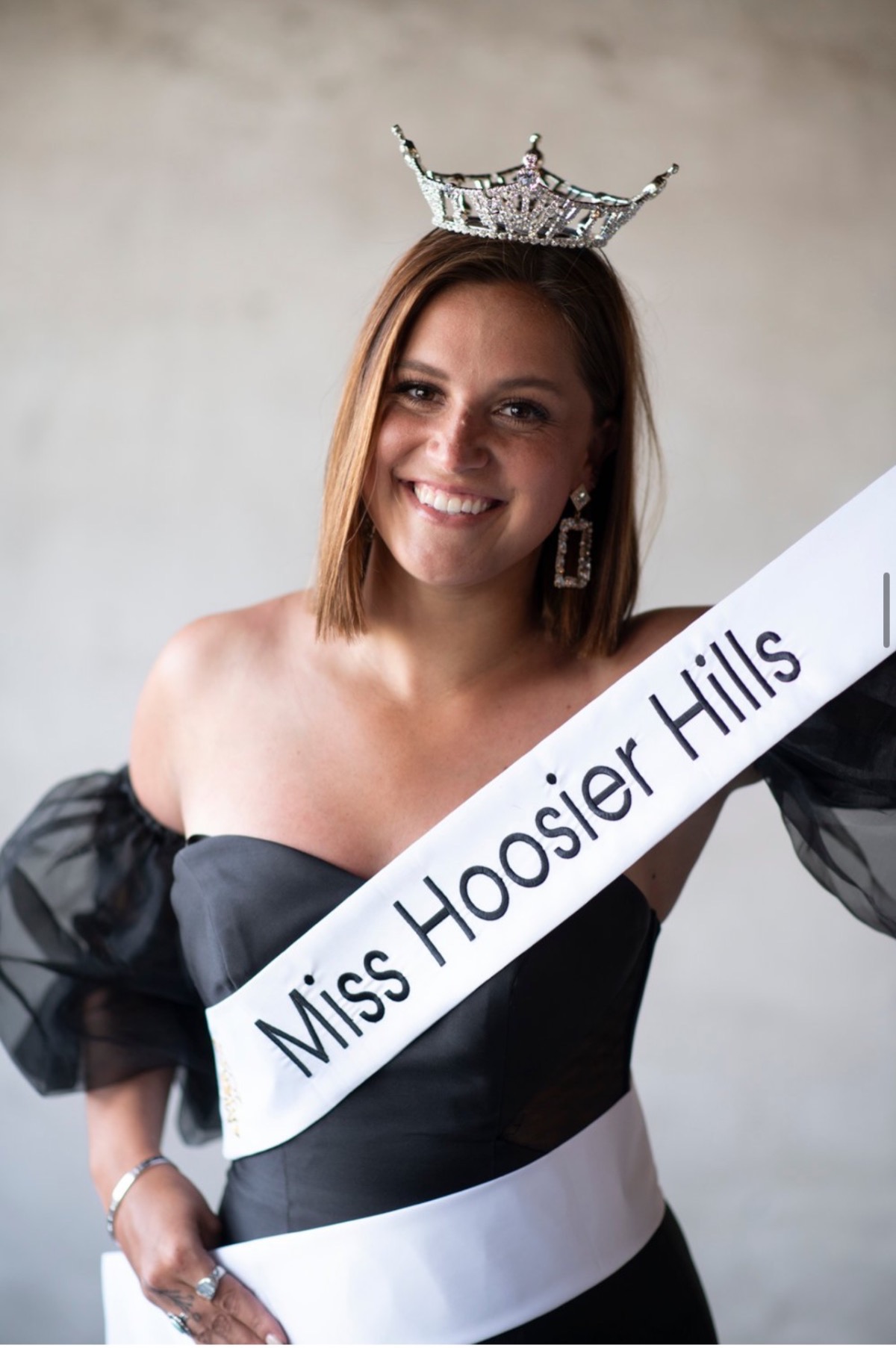 *MissINEmileeHunt - Fundraiser by Emilee Hunt on *spotfund