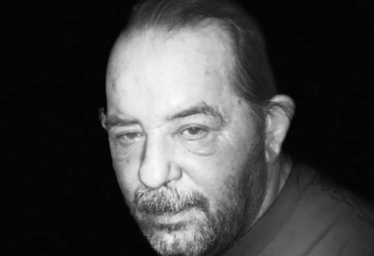 *NulischFamily - Fundraiser by Jennifer Whiteley on *spotfund