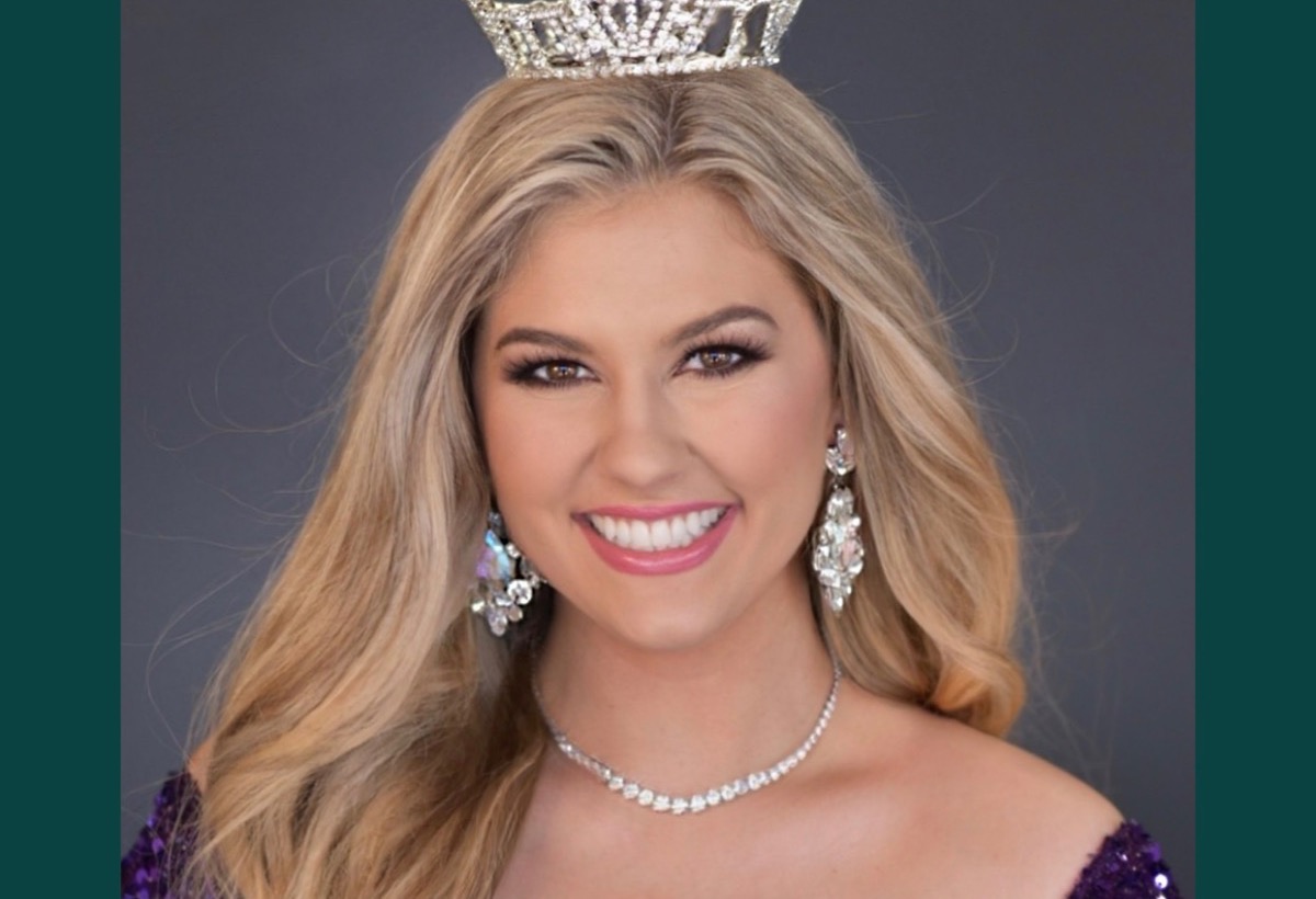 *VioletJoyHansenMA2024 - Fundraiser by Violet Joy Hansen on *spotfund