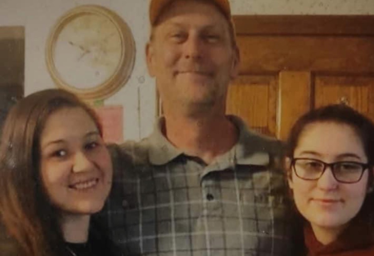 *PayingTributeToTomCollier - Fundraiser by Shannon Wiechert on *spotfund