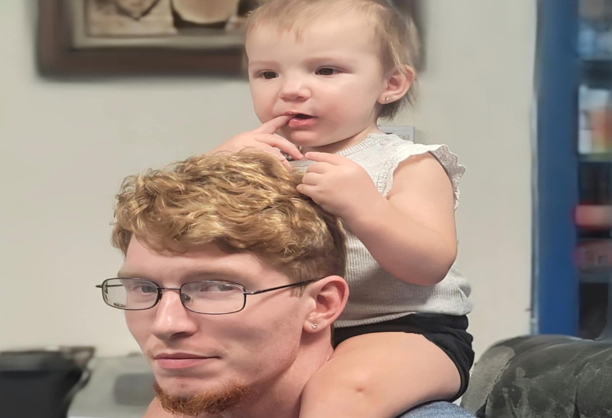 *ElizabethHood - Fundraiser by Cyndi Hood on *spotfund