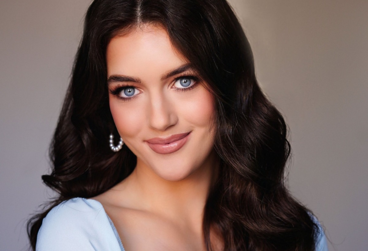 *RileyWolfeRachGA2025 - Fundraiser by Riley Wolfe Rach on *spotfund