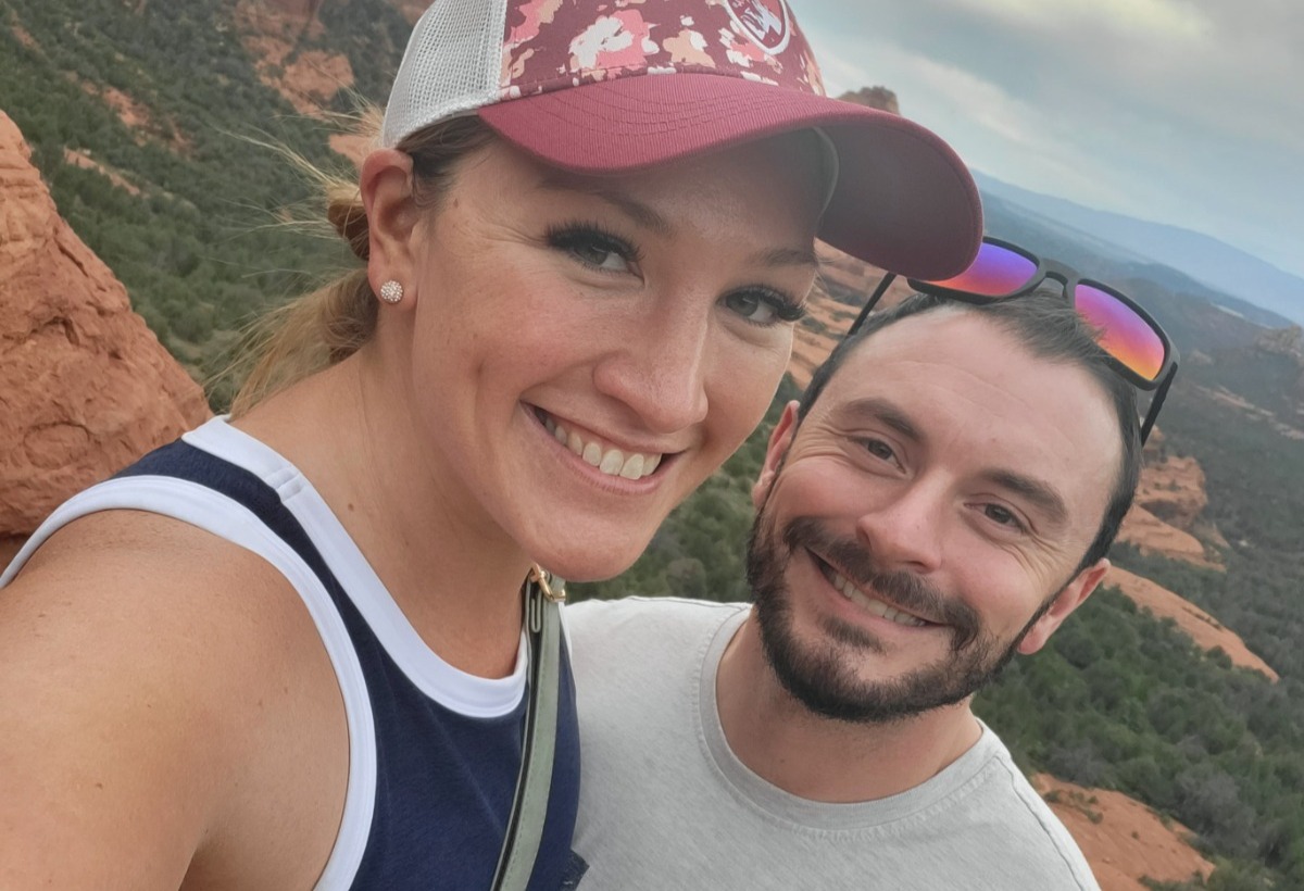 *ShumateFamilyAdoption - Fundraiser by Joshua Shumate on *spotfund