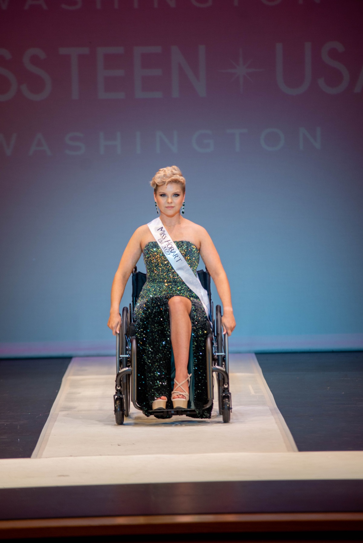 *DareToBeRare - Fundraiser by Graceson Mahoney on *spotfund